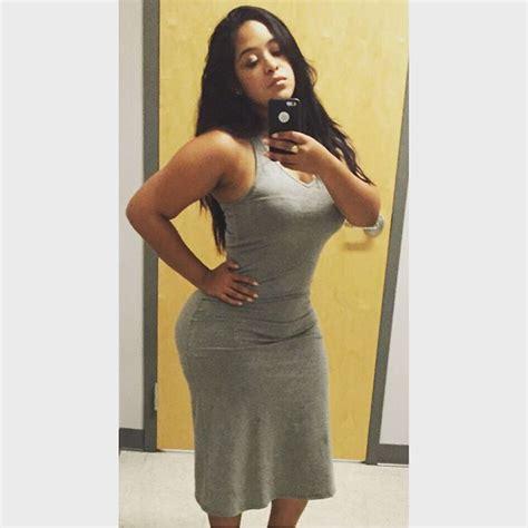 Alicia Sexy Pics On Dynastyseries Com