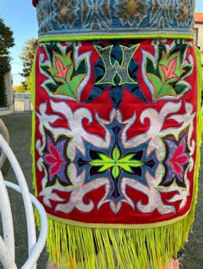 Patrick Willie Utah Division Of Arts And Museums