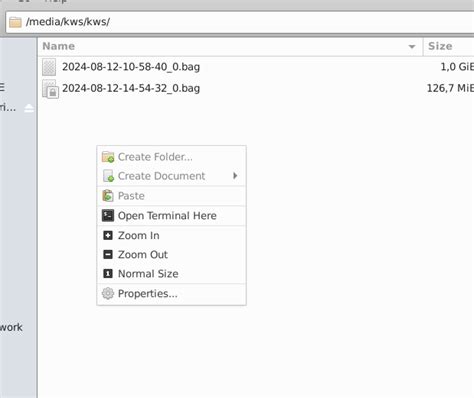 External SSD Card Became Ready Only System Jetson Xavier NX NVIDIA Developer Forums