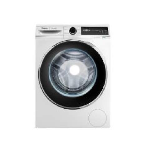 ZOPPAS ZWMV128VA LAVATRICE CARICA FRONTALE 8KG 1200 GIRI INVERTER
