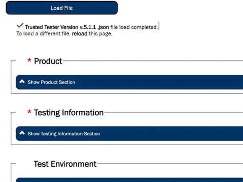 Pro Website Accessibility Testing Upwork