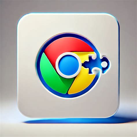 Chrome Extension Development Service