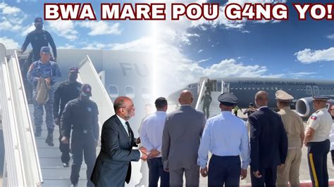 𝐘𝐨𝐧 𝐤ò 𝐞𝐬𝐩𝐞𝐬𝐲𝐚𝐥𝐢𝐬 𝐧𝐚𝐧 𝐝𝐰𝐨𝐧 𝐝𝐞𝐛𝐚𝐤𝐞 𝐀𝐲𝐢𝐭𝐢 𝐃𝐨𝐦𝐢𝐧𝐢𝐤𝐞𝐧 𝐦𝐚𝐧𝐝𝐞 𝐩𝐚𝐝𝐨𝐧 𝐀𝐛𝐢𝐧𝐚𝐝𝐞𝐫 𝐩𝐚𝐧𝐢𝐤𝐞 YouTube