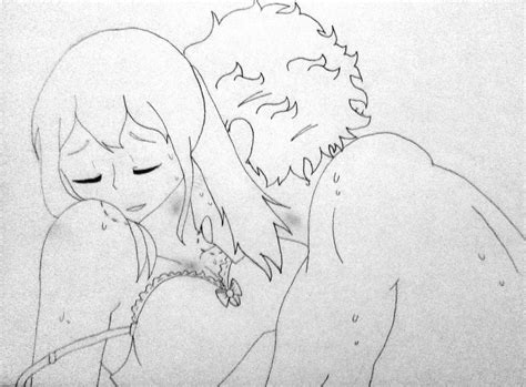 Pure Imagination On Tumblr