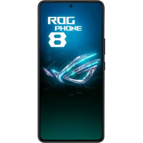 Asus ROG Phone Price In India Specifications Features Mobile Phones
