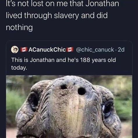 Justice For Jonathan Rfacepalm