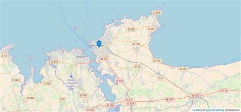 Our First Gateway Is Connected To TTN Post The Things Network