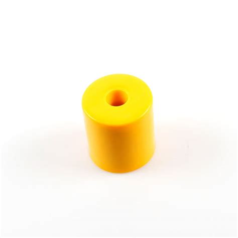 Float Switch2359meter Mm Enterprises Mme And Dehmy