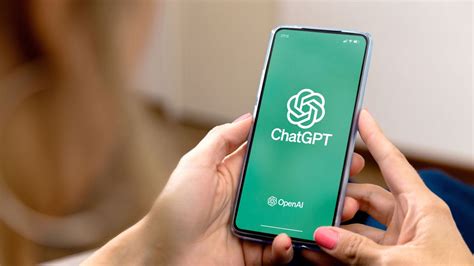 Chatgpt Is Down Again Heres Everything We Know About Its Latest
