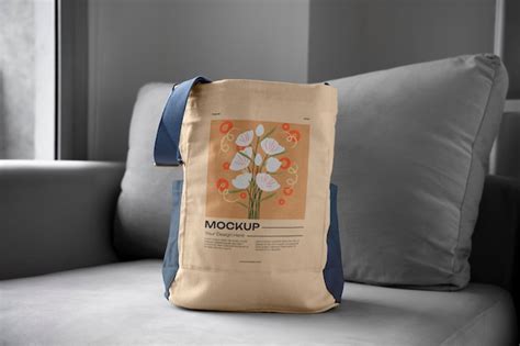 Rice Bag Mockup Psd 31000 High Quality Free Psd Templates For Download