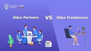PPT Odoo Database Migration Import Odoo Data Easily PowerPoint
