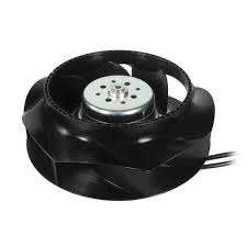 BRINK VENTILATOR RENOVENT EXCELLENT 300 400 SKY 300 531774 EBM PAPST