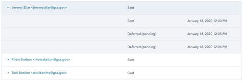Update The Hubspot Dns Records For Email Sending Domains Issue