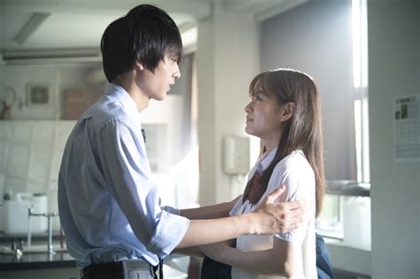 17歳の女子高校生が直面する性と体の悩み。10代にドラマで「性の話」を伝えた理由