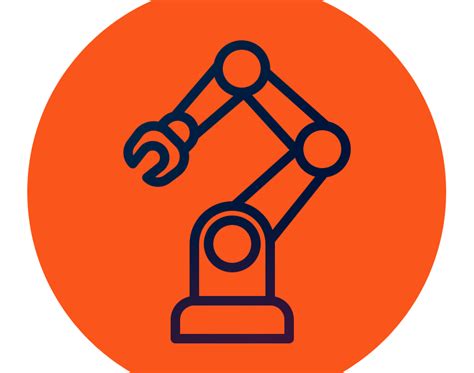 Introducing The PLC Hub Blog Your Ultimate Resource For PLC And HMI Developers
