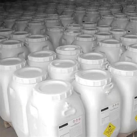 Sodium Process Hypochlorite De Calcium Bleaching Powder Calcium