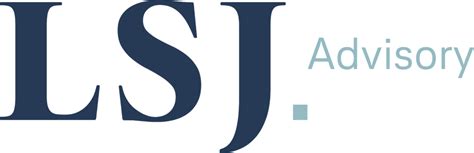 Über Uns Lsj Advisory