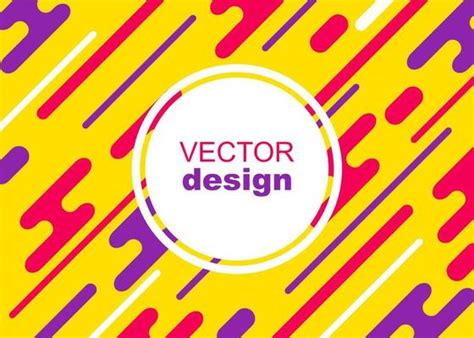 Art Design Vector Art Icons And Graphics For Free Download