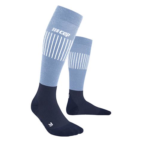 CEP - Skikollektion - sazsport.de