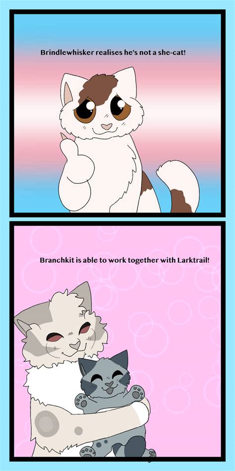 Moon 27 Part 2 By Fiypaw On Deviantart