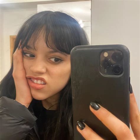 Jenna R Jennaortegalust