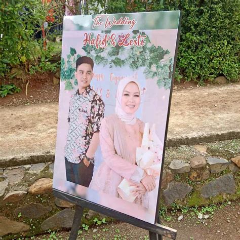 Jual CETAK FOTO 16R BINGKAI CETAK FOTO BESAR CETAK FOTO BINGKAI