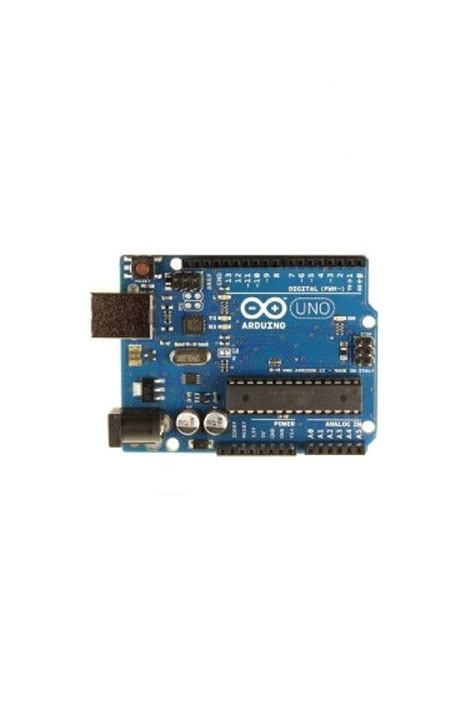Arduino Uno R3 Klon Fiyatları ve Modelleri Pazarama