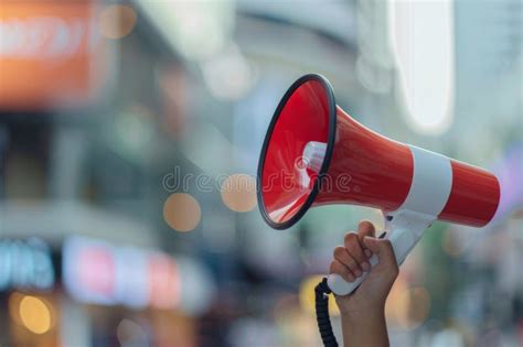 Innovative Marketing Strategies Enhance Brand Visibility Engage Audiences And Drive