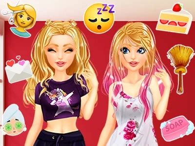 Natigil Si Ellie Sa Bahay Maglaro Ng Libre Natigil Si Ellie Sa Bahay Prinxy