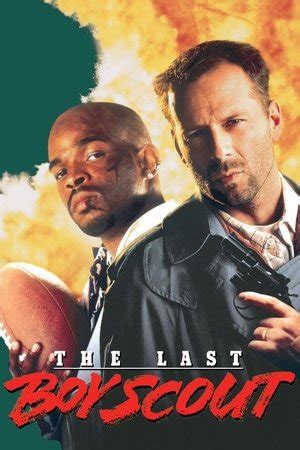 Badja Djola — The Movie Database Tmdb