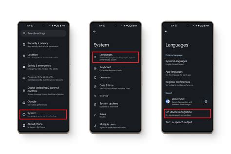 How To Turn Off Google S Call Recording Announcement