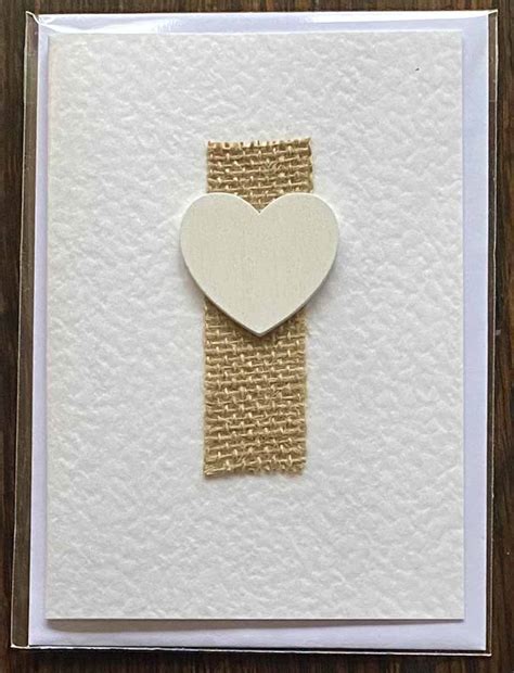 Beautiful Handmade Valentines Day Cards Diana Kaye Florist
