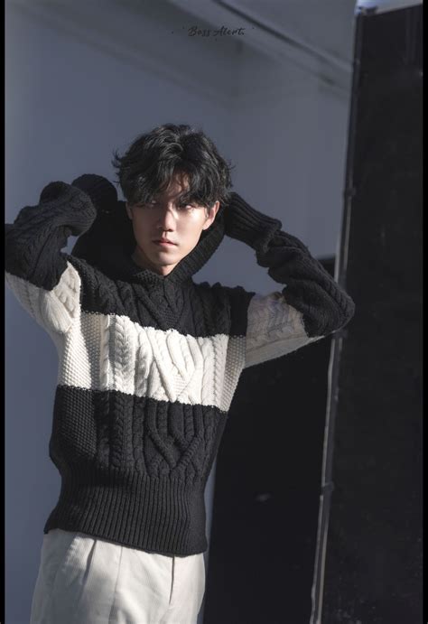 男低音歌手王晰美图 知乎