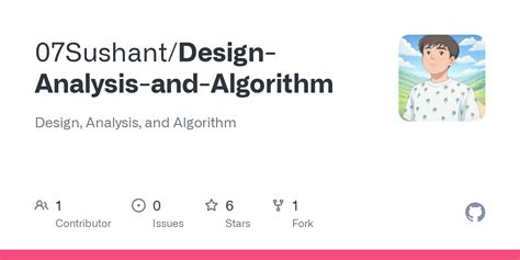 Design Analysis And Algorithmdynamic Programming Greedy Algorithms
