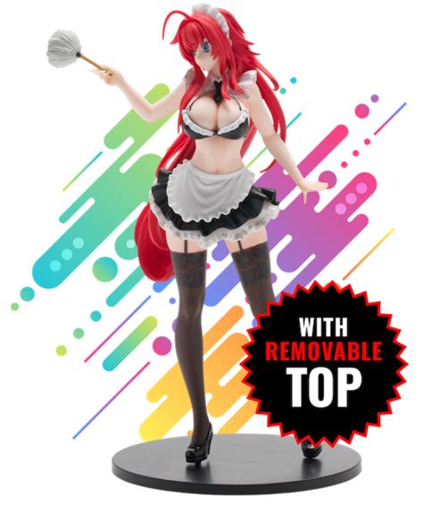 What Is Kokuhaku Japanese Love Confessions Explained The Otaku Box