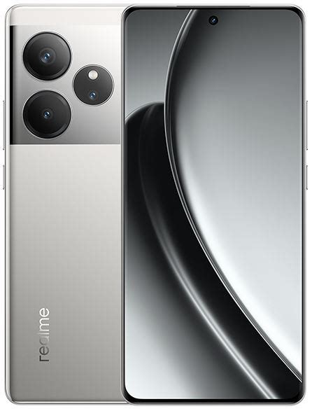 Hp Realme Terbaru Spek Dan Harga Juni