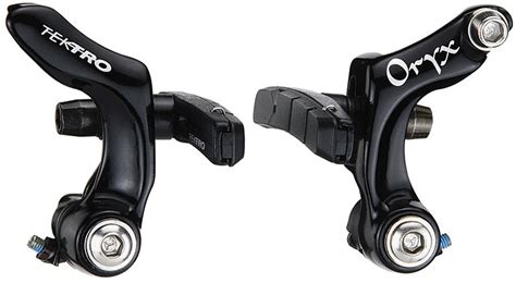 Tektro Oryx Cantilever Brake Jenson USA