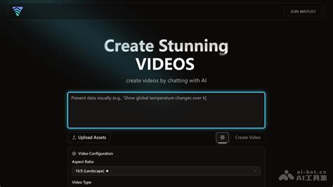 Voice Engine Openai推出的ai语音合成和声音克隆模型 Ai工具集