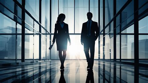 CISOs And Board Members Are Finding A Common Language Vumetric Cyber