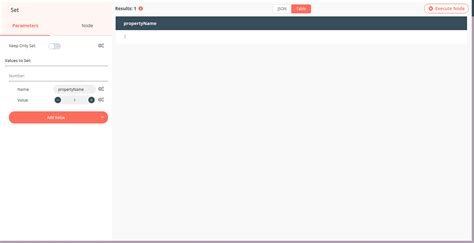 Looping Request Node Questions N8n