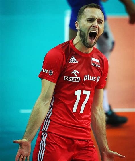 Paweł Zatorski profil biograficzny wiek wzrost życiorys żona i