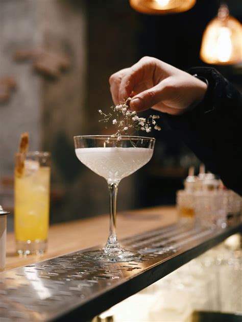 Misturar álcool energético faz mal Entenda os riscos Web Stories