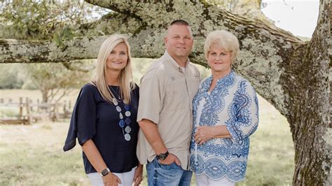 Rid A Bug Exterminating Celebrates 52 Years In Business Pest Control