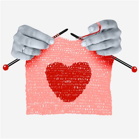 How To Evaluate Product Viability Comprehensive Guide