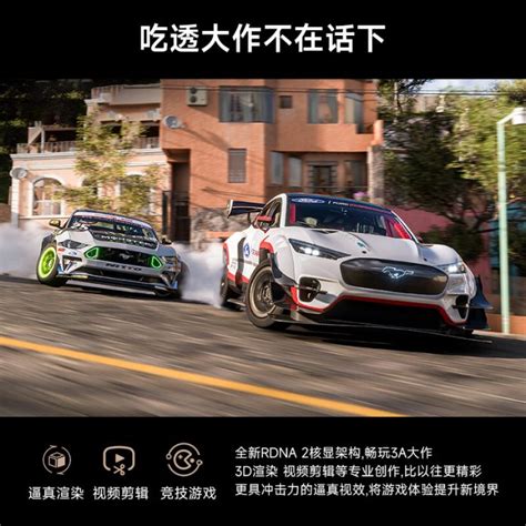 Gmktec Launches M6 Mini PC Boasting AMD Ryzen 5 6600H Radeon 660M Up To 32GB RAM Gizmochina