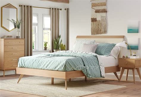 Decor phòng ngủ Hàn Quốc đẹp nhất