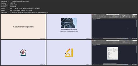 autocad 2d and 3d practice drawings softarchive