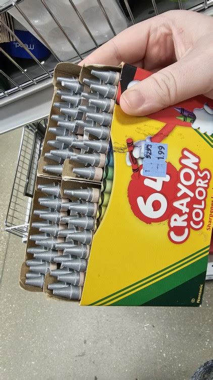My Wife Says This Is The Work Of A Psychopath Tumbex