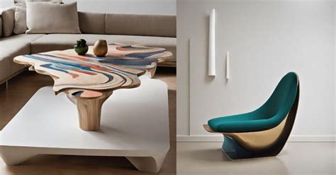 Functional Art How To Add Beauty And Purpose To Everyday Objects Texture Art Magic Love