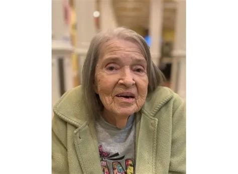 Virginia Ruth Nealey Obituary 2024 Rocky Face Ga Pleasant Grove Chapel Of Julian Peeples